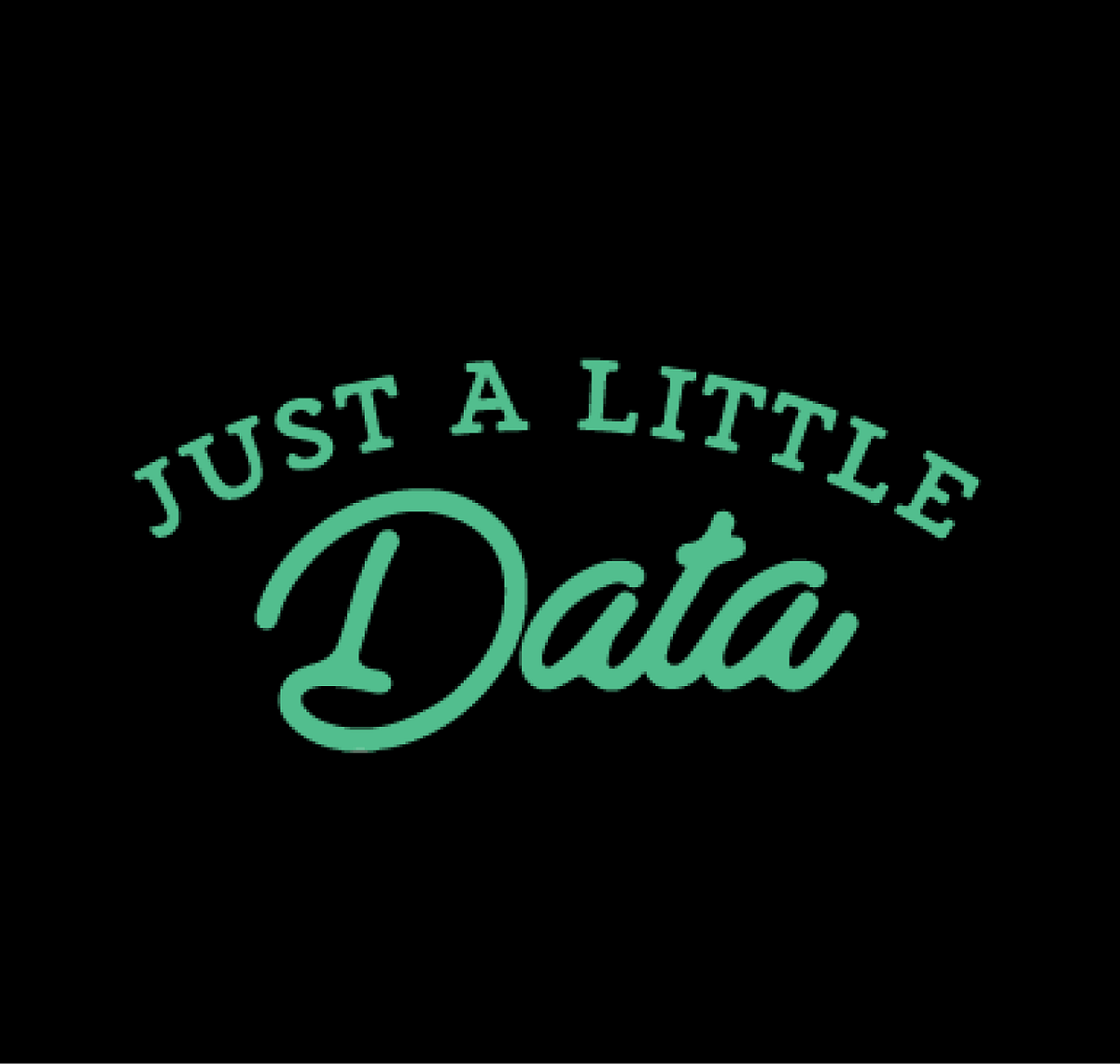 ENTREVISTAS – Just a Little Data – Medium