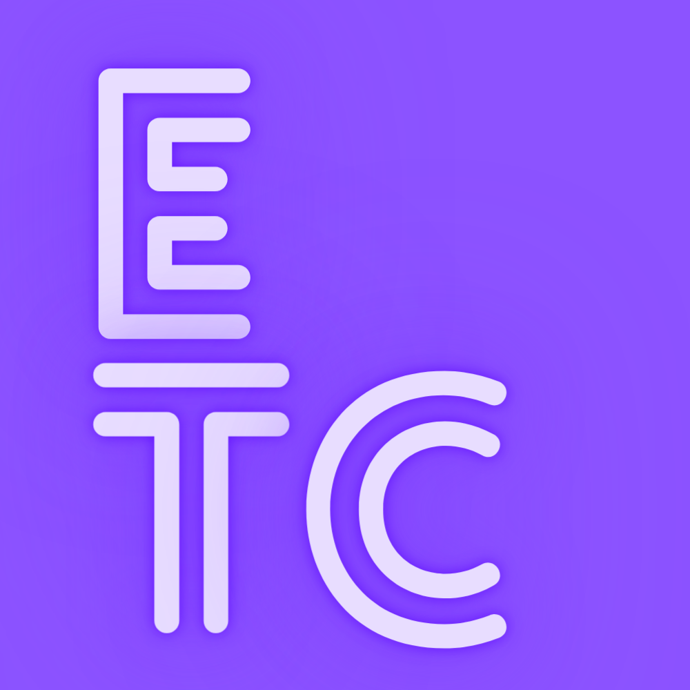 Etc etera – Medium