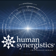 Trending stories published on Human Synergistics – Medium