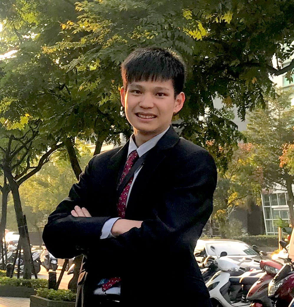 LifeofJeff – Medium