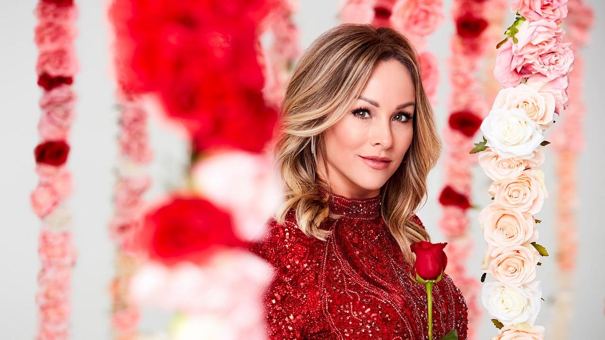 The Bachelorette [ABC] 𝒮𝑒𝒶𝓈𝑜𝓃 16 Episode 10 – Medium