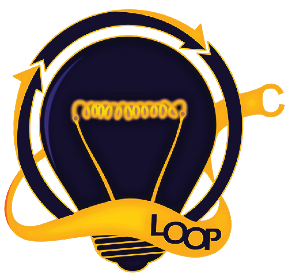 LOOP-Community - Medium