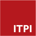 ITPI - Medium