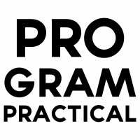 Program Practical Medium