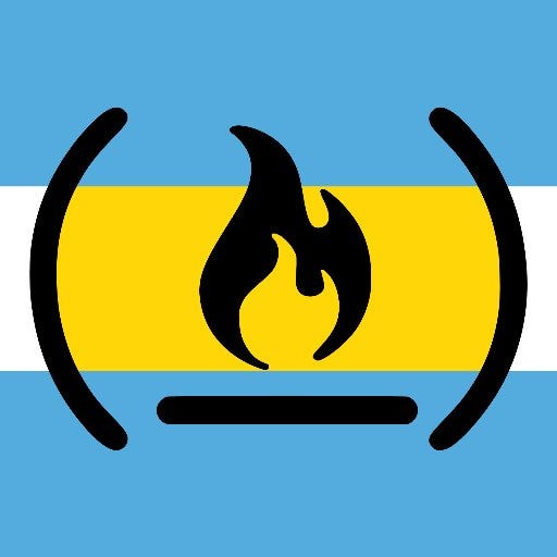 freeCodeCampBA - Medium