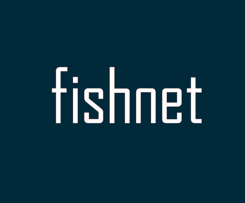 Fishnet Media - Medium