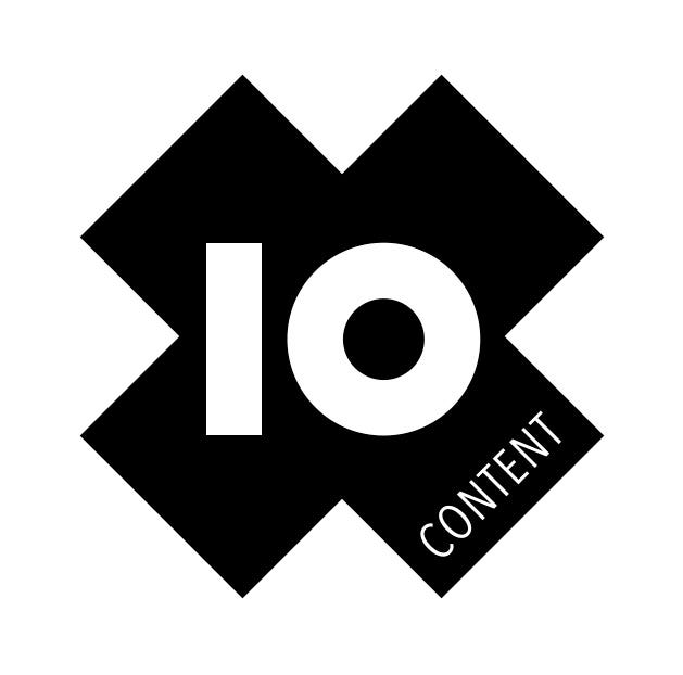 10x Change Communications - Medium
