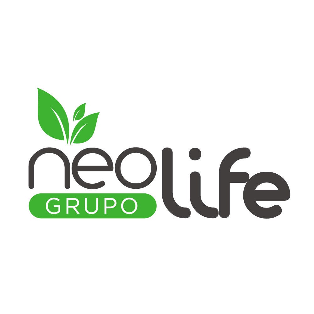 Blog Grupo Neolife - Medium