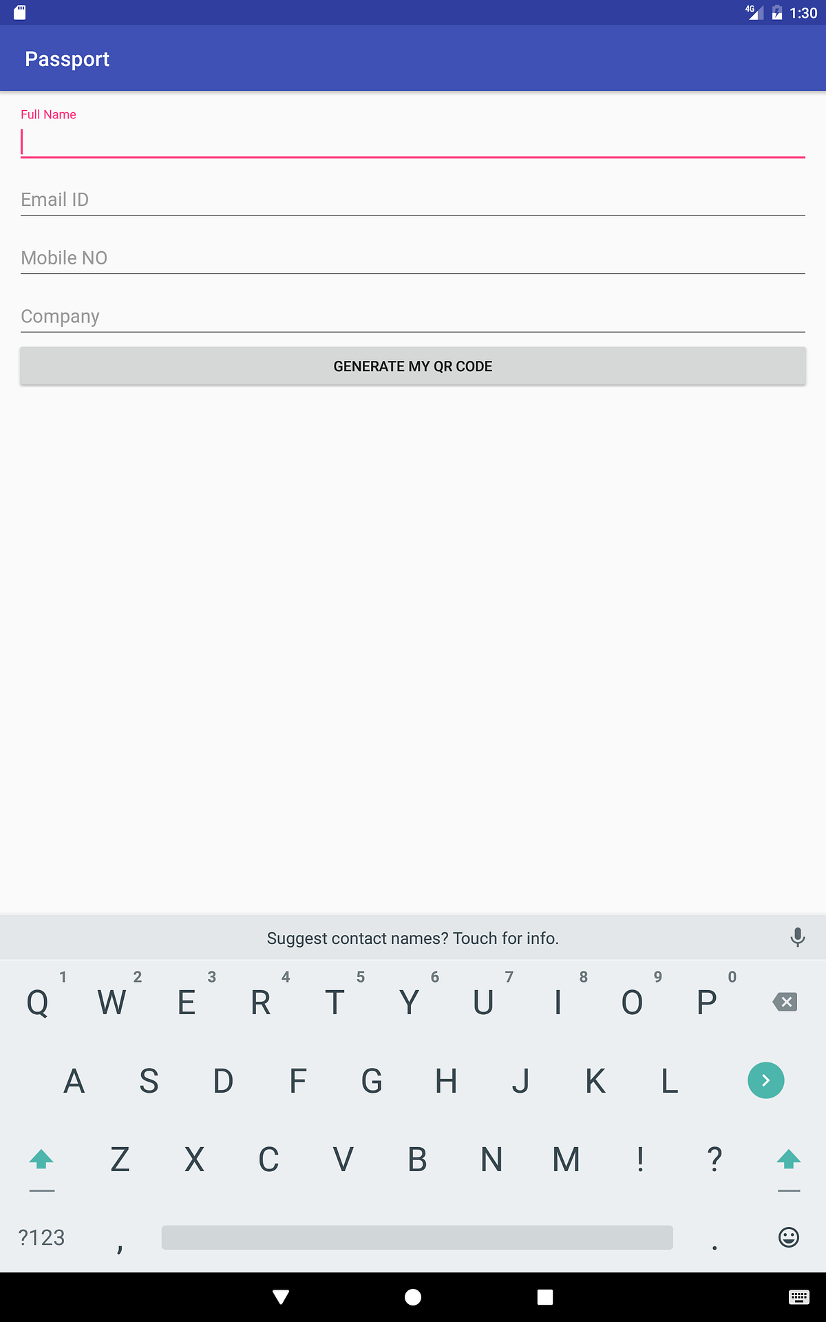 Trending stories published on The Tyia Blog – Medium