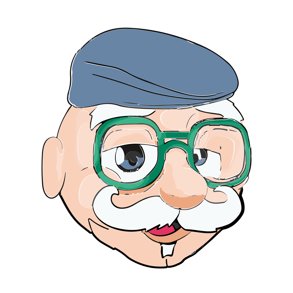 Minty Analyst Medium