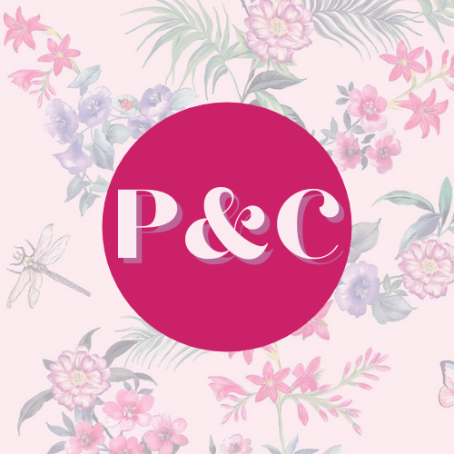 Prose & Clothes - Medium