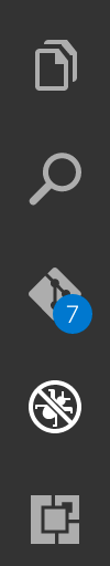 Getting Visual Studio Code and NVM Working Together