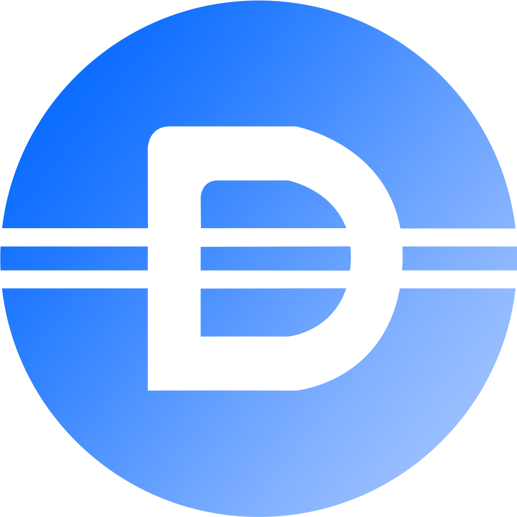 Dellar Stablecoin – Medium