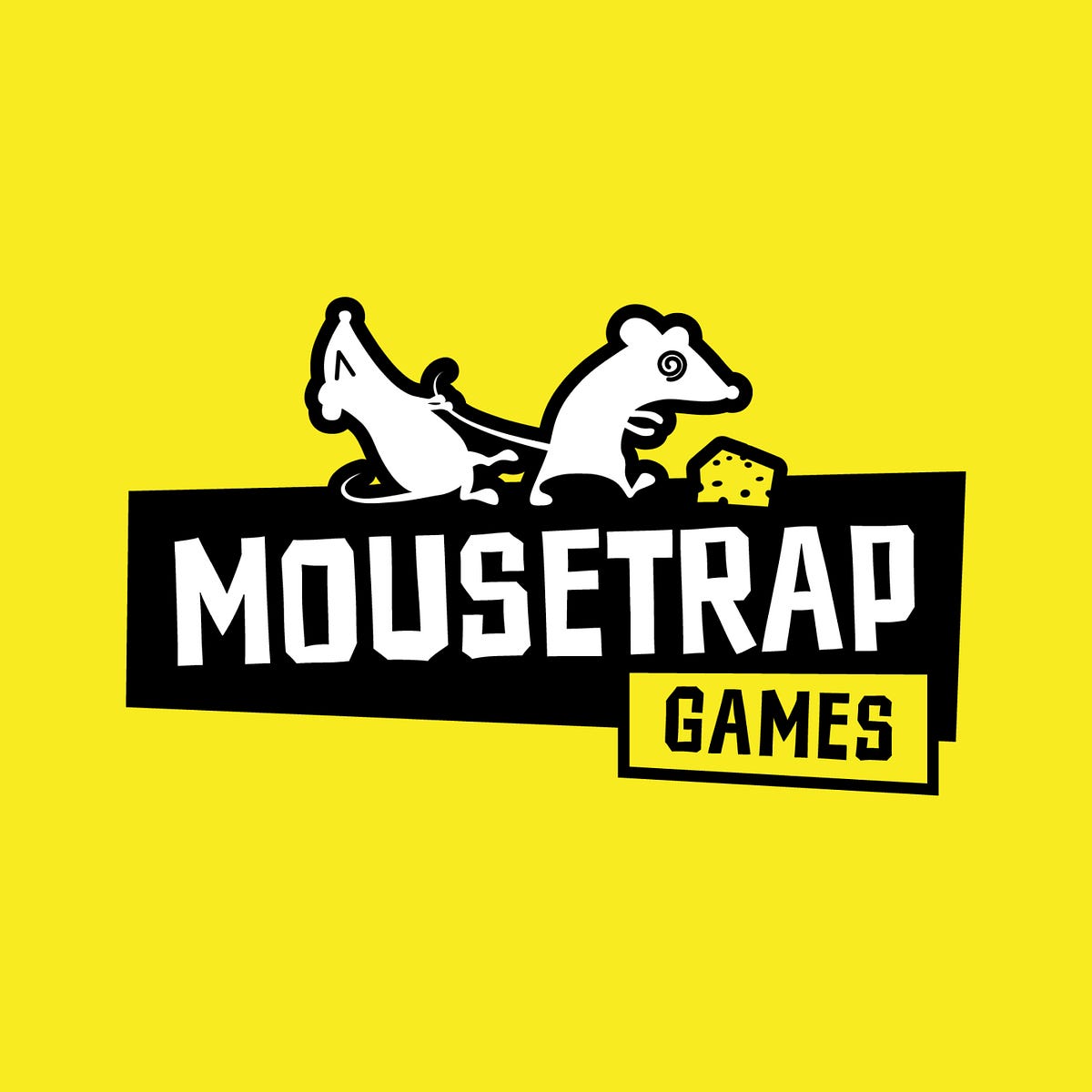 mousetrap-games-medium
