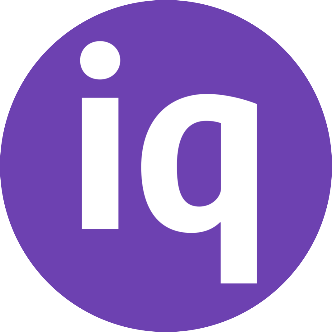 Expert Insights by Infoquest - Medium