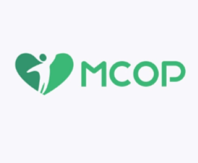 mcop - Medium