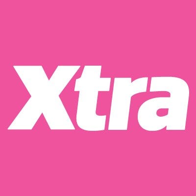 Features – Xtra – Medium