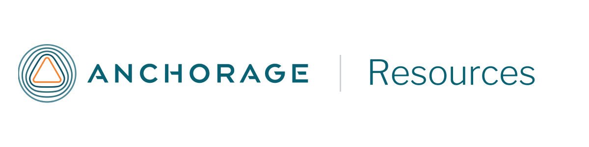 Resources – Anchorage Digital – Medium