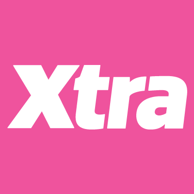 Xtra Magazine - Medium