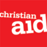 Christian Aid Campaigns - Medium
