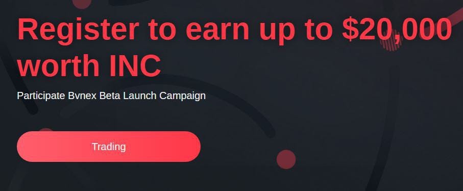 Latest stories published on Bvnex. Com – Medium