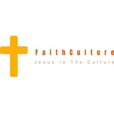 Faith Culture – Medium