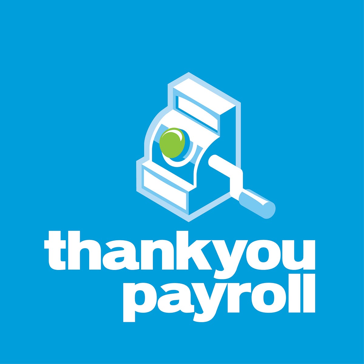 Thankyou Payroll – Medium