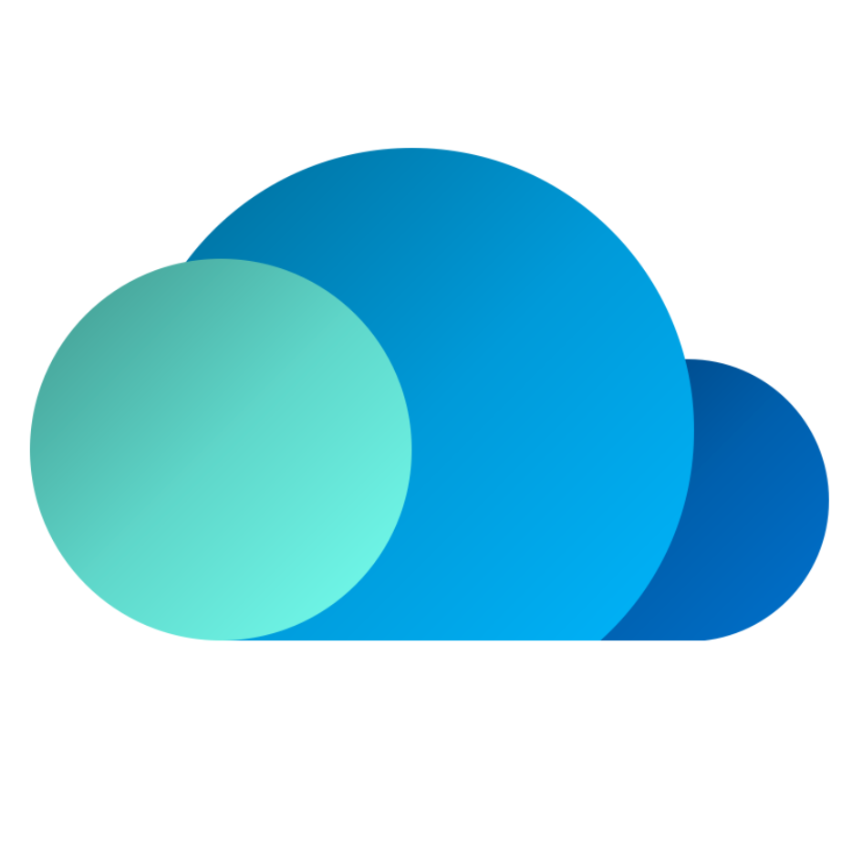 Cloud Native Consulting - Medium