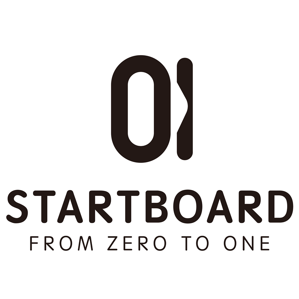 STARTBOARD — from zero to one - Medium