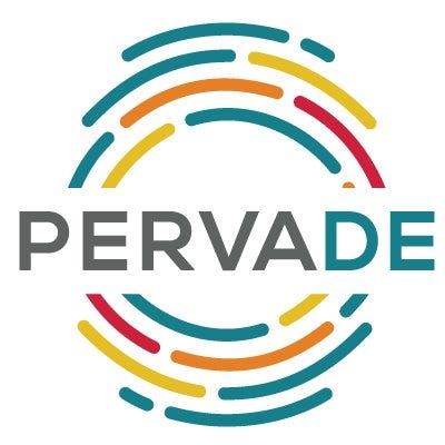 PERVADE TEAM - Medium