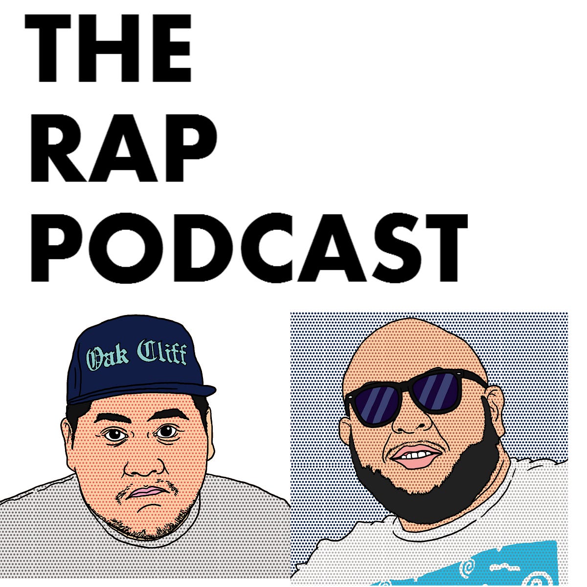 therappodcast - Medium