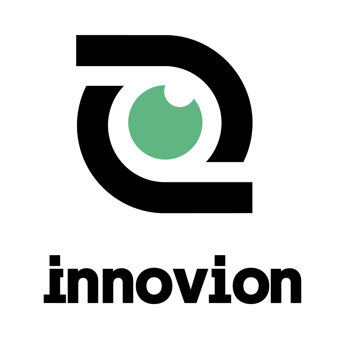 Innovion - Medium