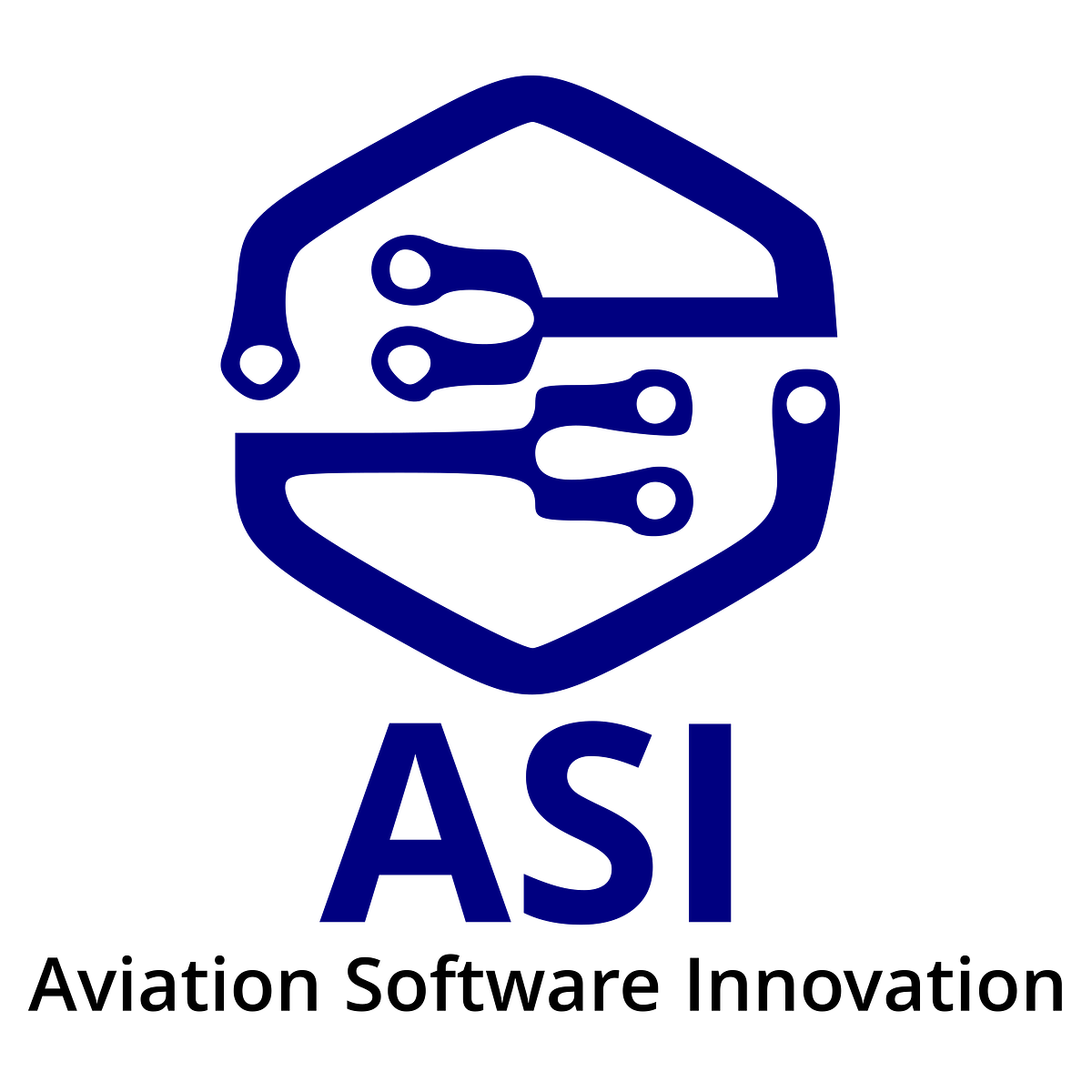 Humans at ASI – Aviation Software Innovation – Medium