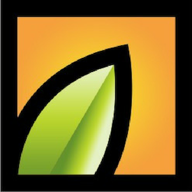 dzango – Medium