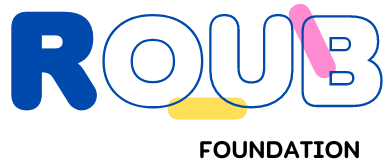 Roub Foundation - Medium