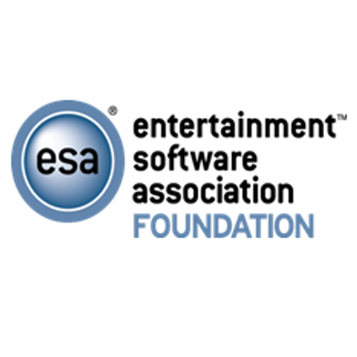 ESA Foundation - Medium