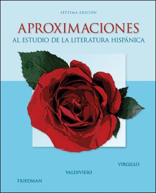 Introduction to Literary Analysis in Spanish – Medium