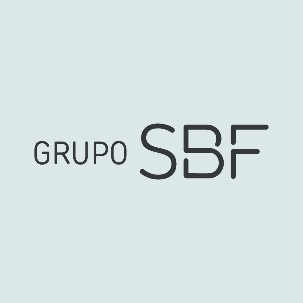 Sbft