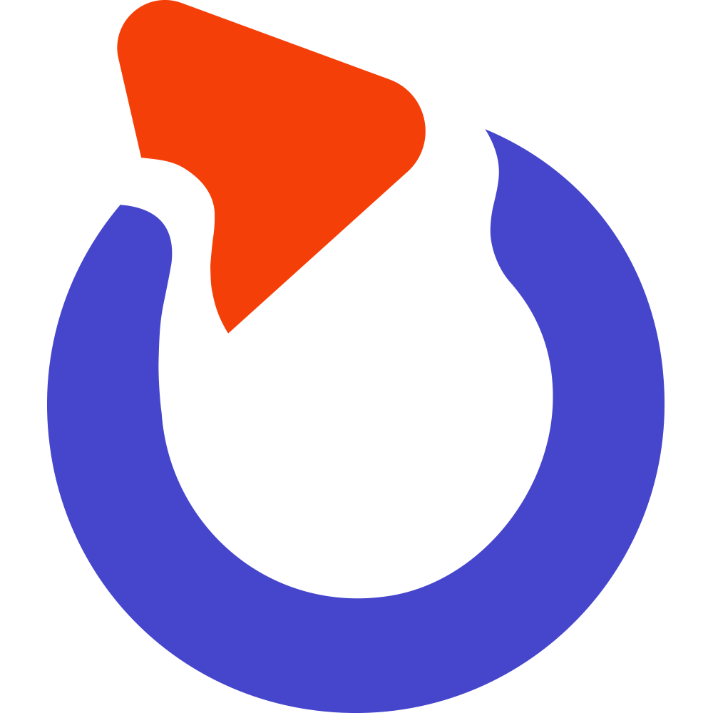 Spyrosoft – Medium