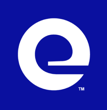 Expedia Design - Medium