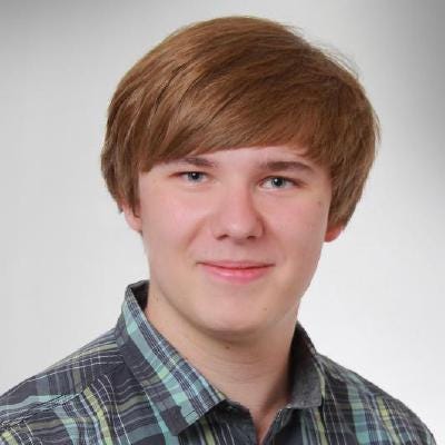 FelixKlauke – Medium