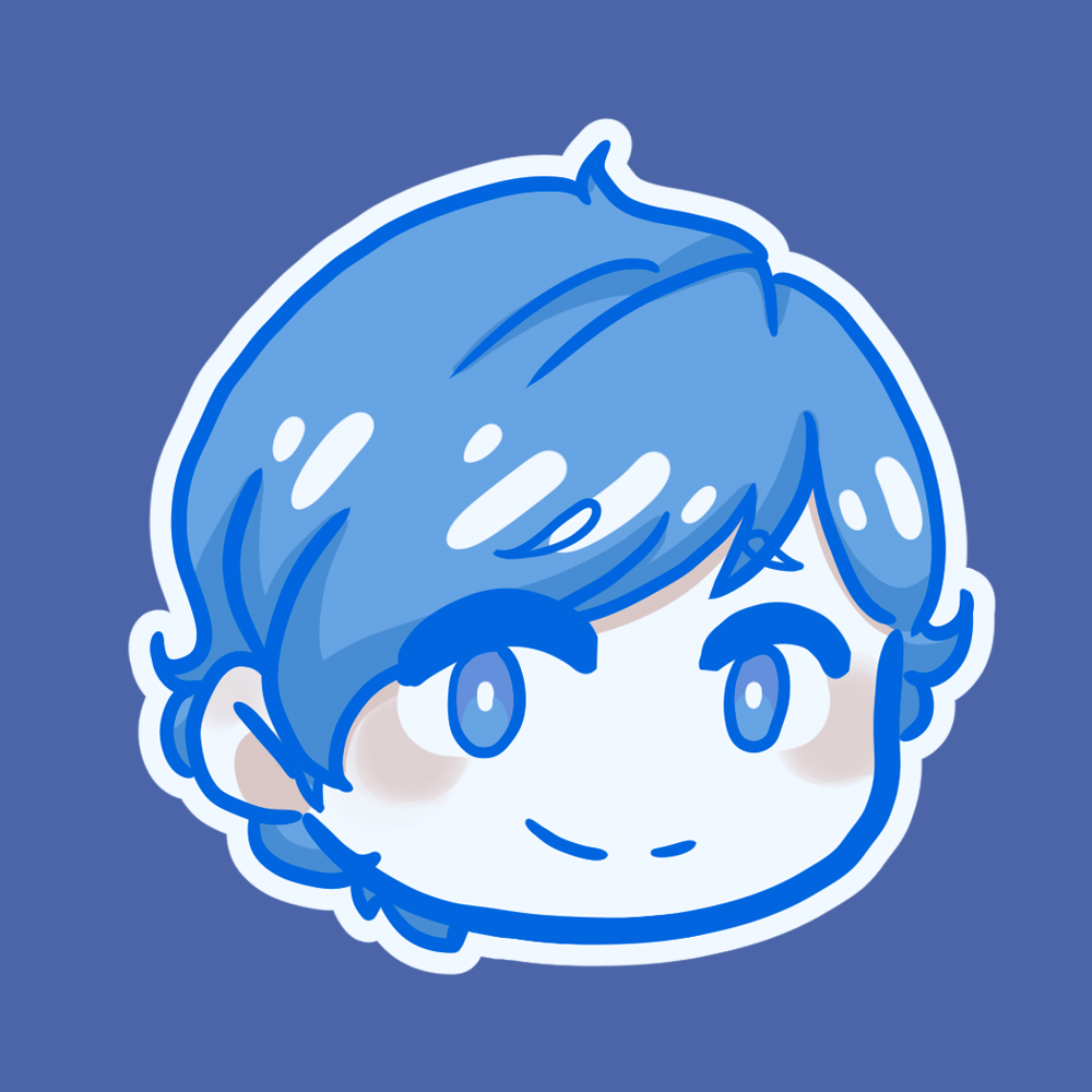 Nate Bot – Medium