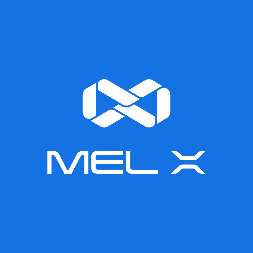 melxnetwork - Medium