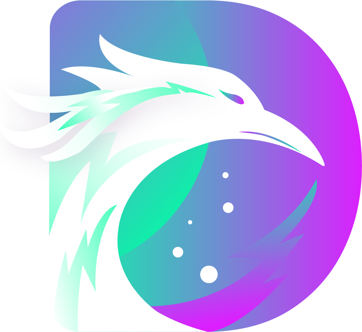 DAGG Trade HomePage - Medium
