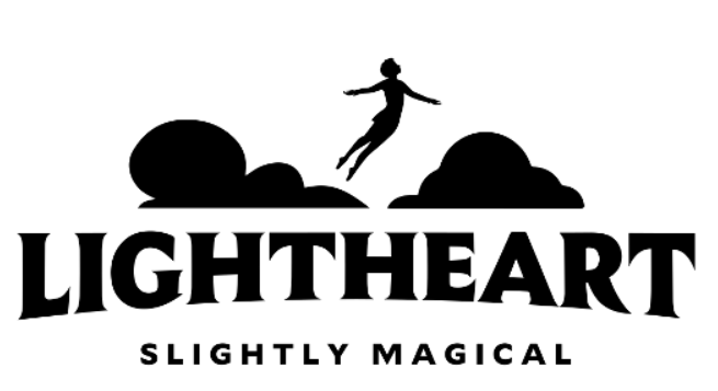 Lightheart Entertainment – Medium