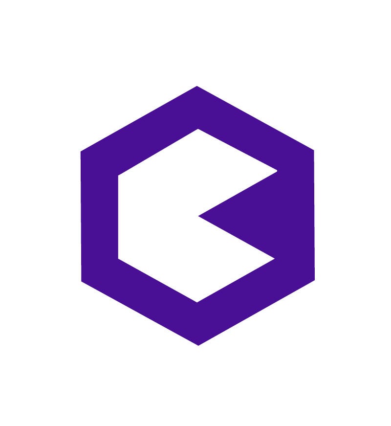 block3 – Medium