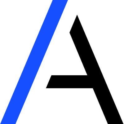 Async – Medium