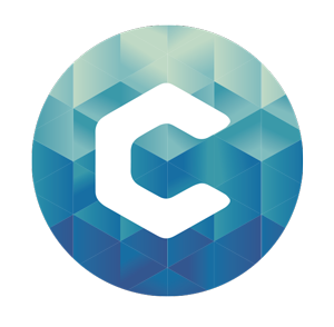 Callisto - Medium