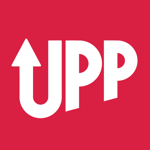 Uppcoming - Medium