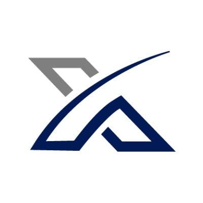 Xeta Group - Medium